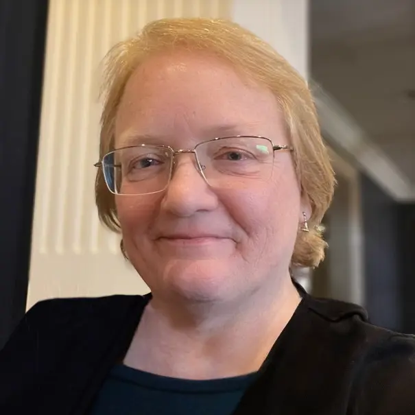 About Us – Humanus Legal